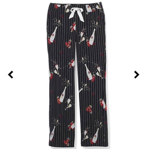 Soma | Intimates & Sleepwear | Soma Embraceable Pajama Pants | Poshmark